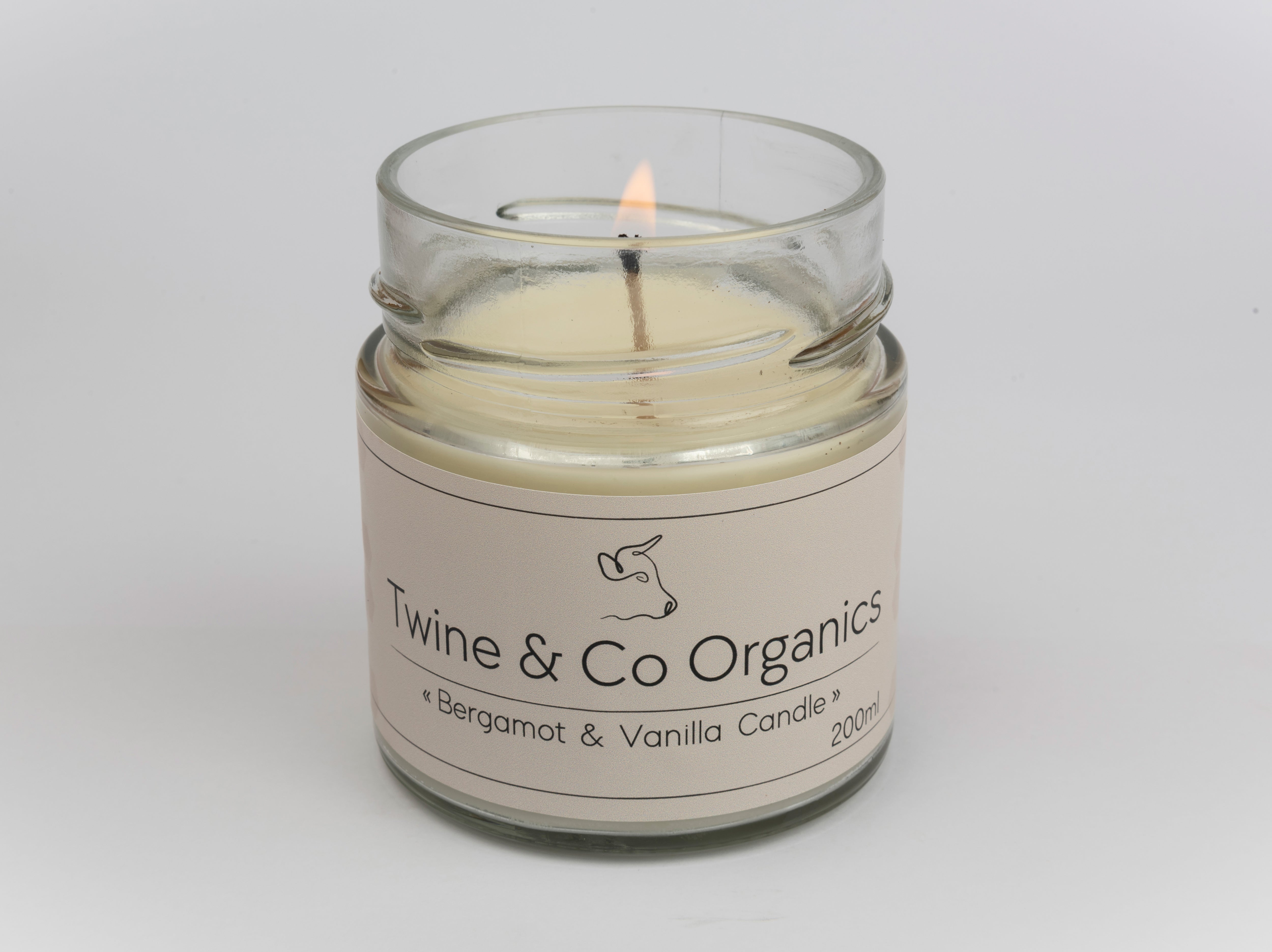 Collections – Twine Organics Company
